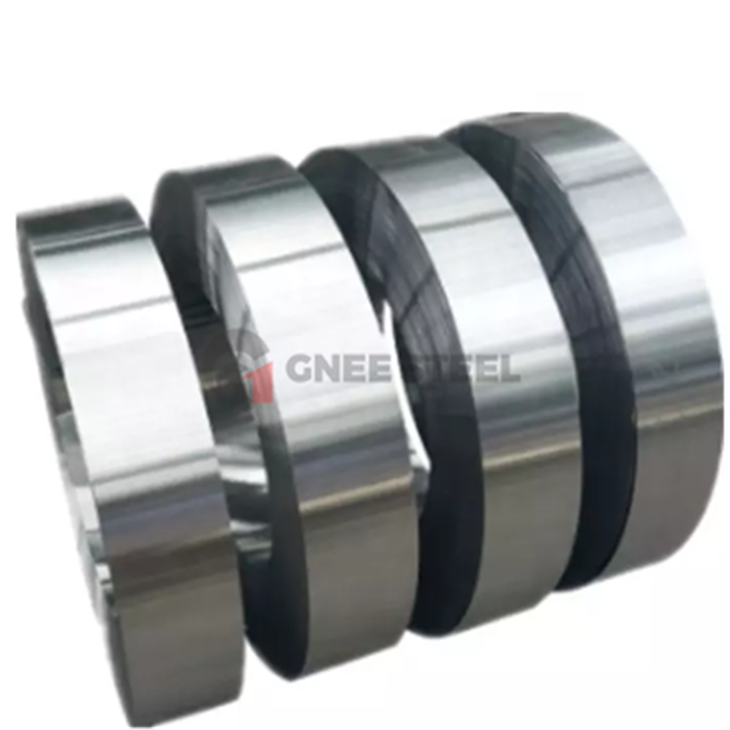 Grain Oriented lamination silicon steel sheet silicon iron core ...